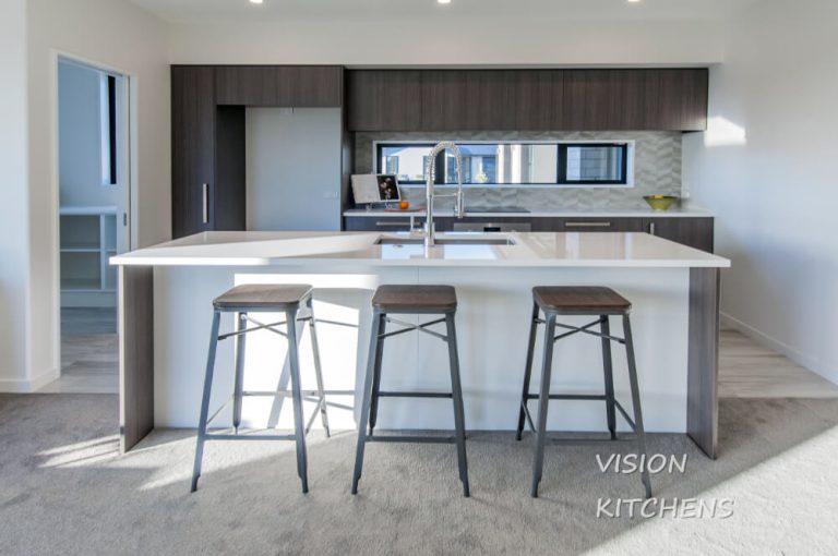 Kitchen – Vision Kitchens